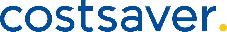 Costsaver - Africa