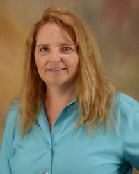 Guest Relations - Ensuring Pavlus Guest's Experience Outstanding Service