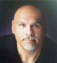 Guest Relations - Ensuring Pavlus Guest's Experience Outstanding Service