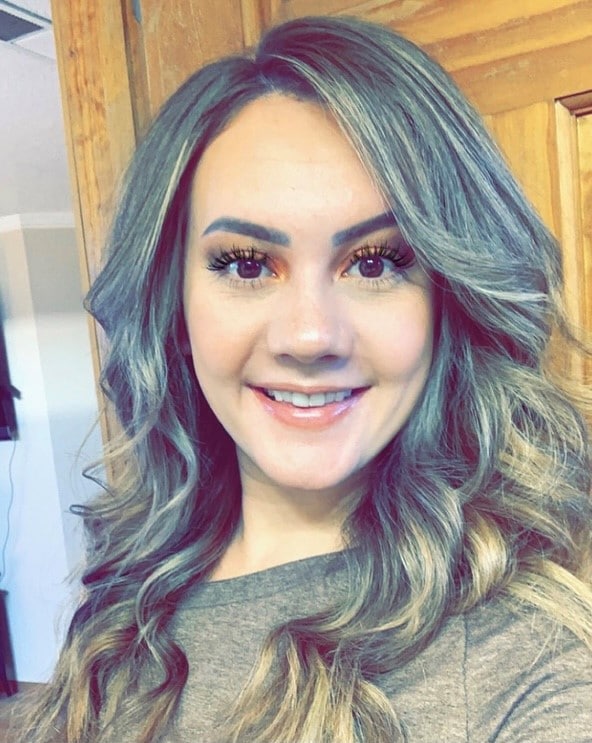 Pavlus - Luxury Travel - Luxury Travel Works - Luxury Travels Worldwide