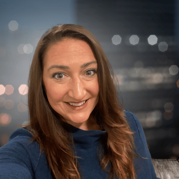 Pavlus - Luxury Travel - Luxury Travel Works - Luxury Travels Worldwide