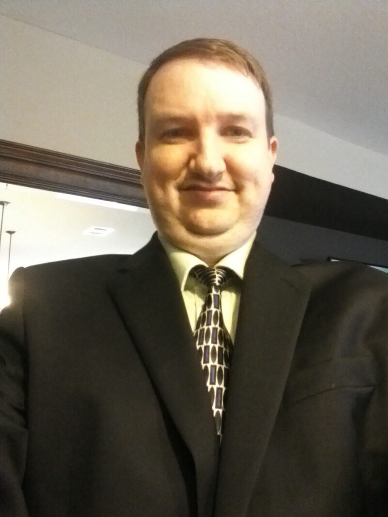 Pavlus - Luxury Travel - Luxury Travel Works - Luxury Travels Worldwide