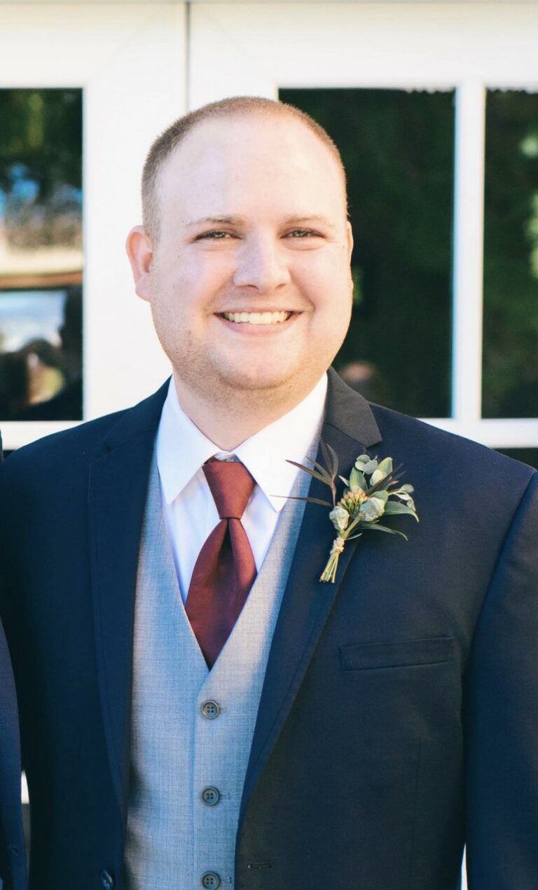 Pavlus - Luxury Travel - Luxury Travel Works - Luxury Travels Worldwide