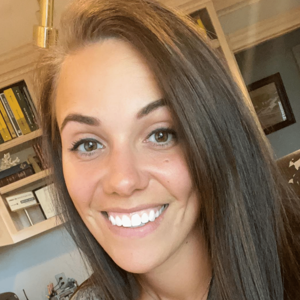 Pavlus - Luxury Travel - Luxury Travel Works - Luxury Travels Worldwide