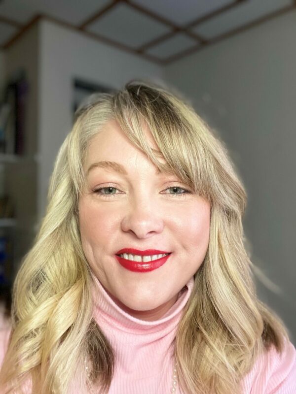 Pavlus - Luxury Travel - Luxury Travel Works - Luxury Travels Worldwide