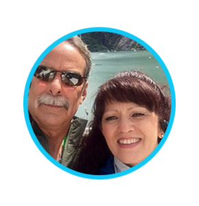 Luxury Travel Advisors & Cruise Specialists | Pavlus Travel