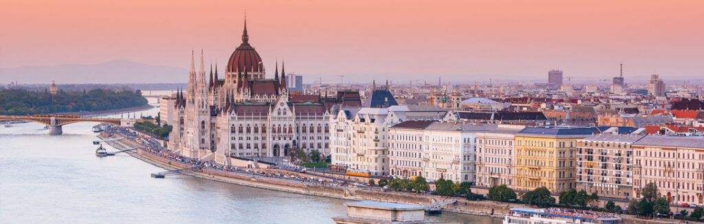 Tauck Tours Deals | Luxury Guided Tours – Pavlus
